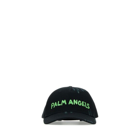 Palm Angels | Accessories | Palm Angels Cappello | Poshmark